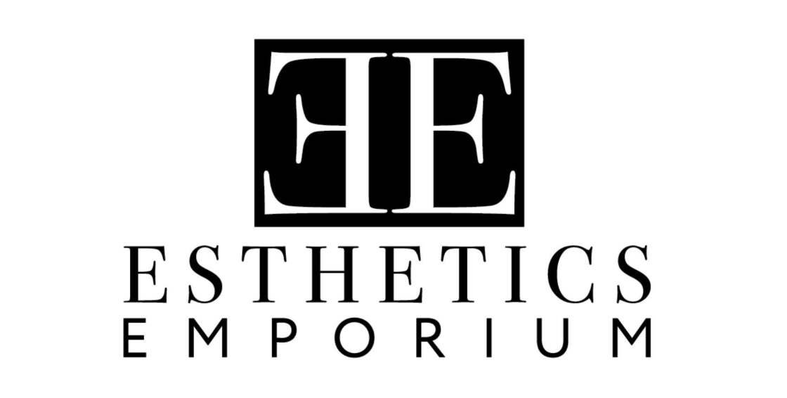 Home | Esthetics Emporium
